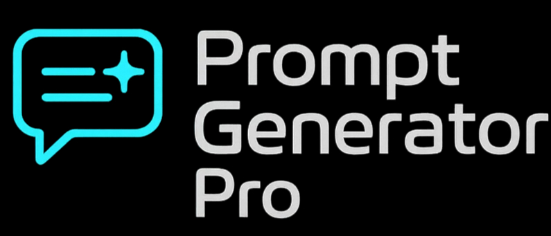 AI Prompt Generator | Free AI Art, Writing & Image Prompt Tool